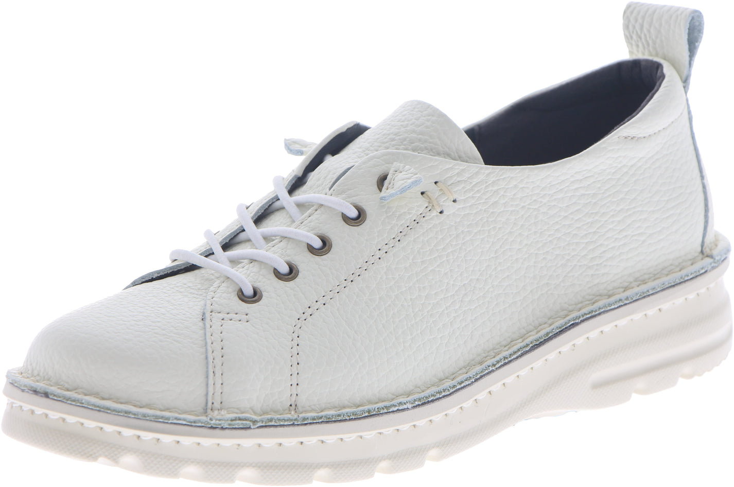 7282 21.5～25cm – カリノミゲル Special Shop